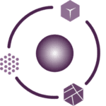 Shapefile Explained: What It Is, How It Works & Key Benefits