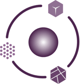 What is GeoTIFF? The essential guide