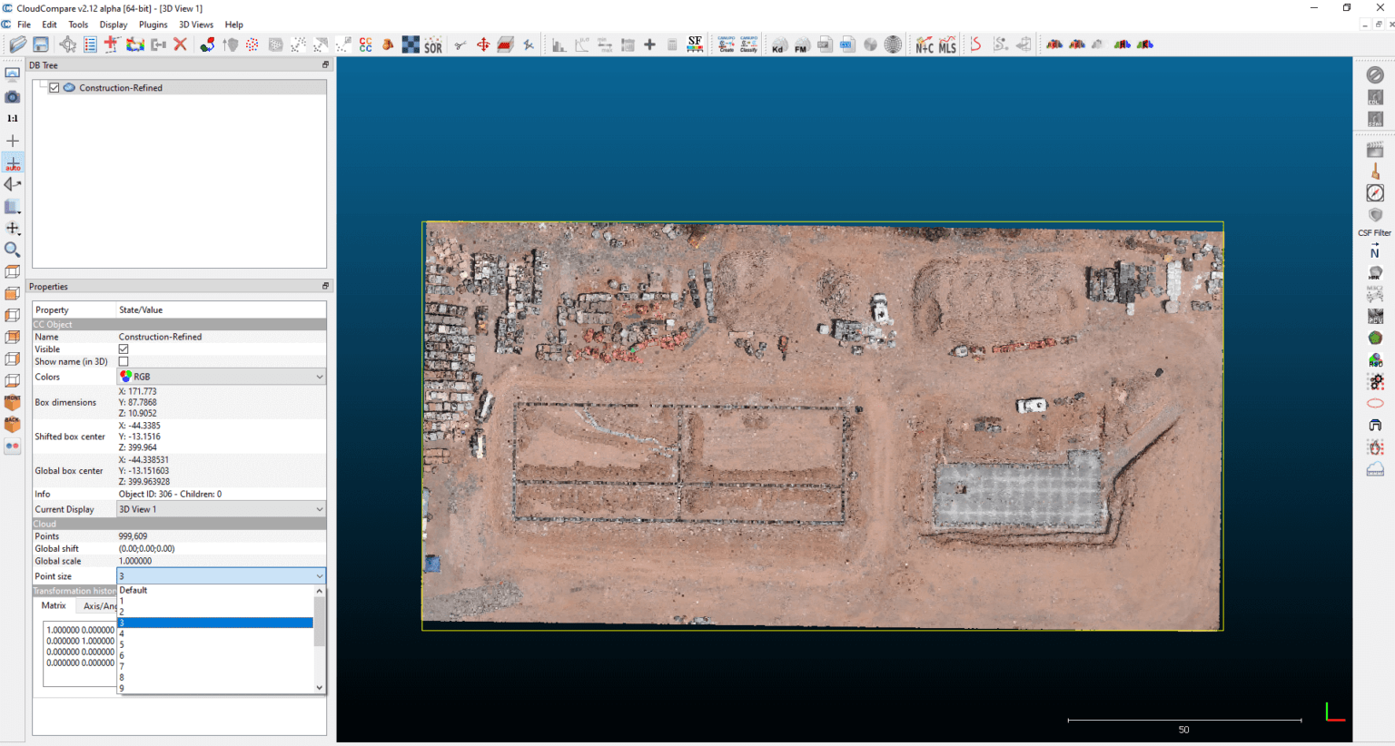 4 simple and professional ways to calculate volume