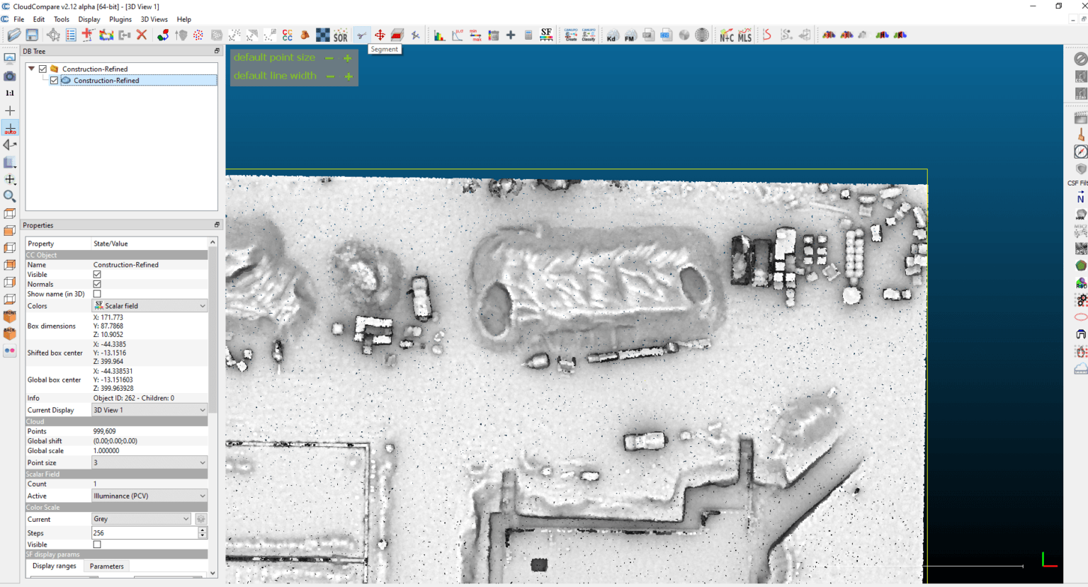 4 simple and professional ways to calculate volume
