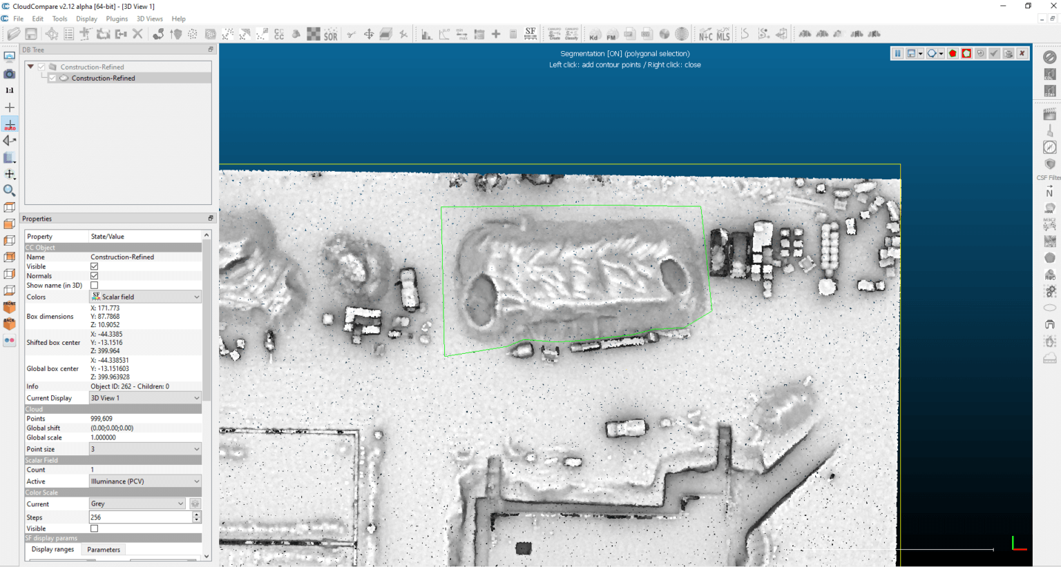 4 simple and professional ways to calculate volume