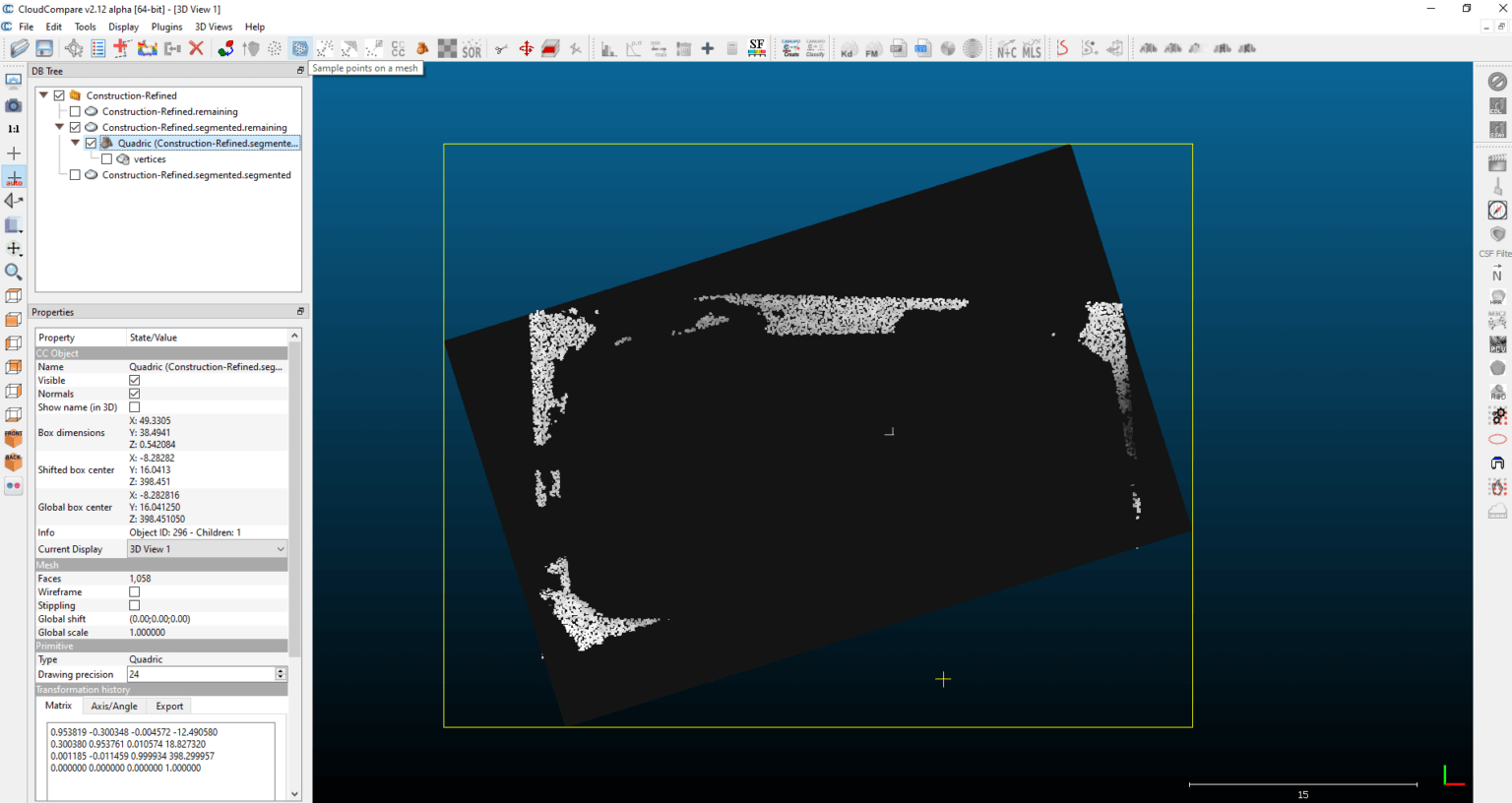 4 simple and professional ways to calculate volume