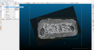 4 simple and professional ways to calculate volume