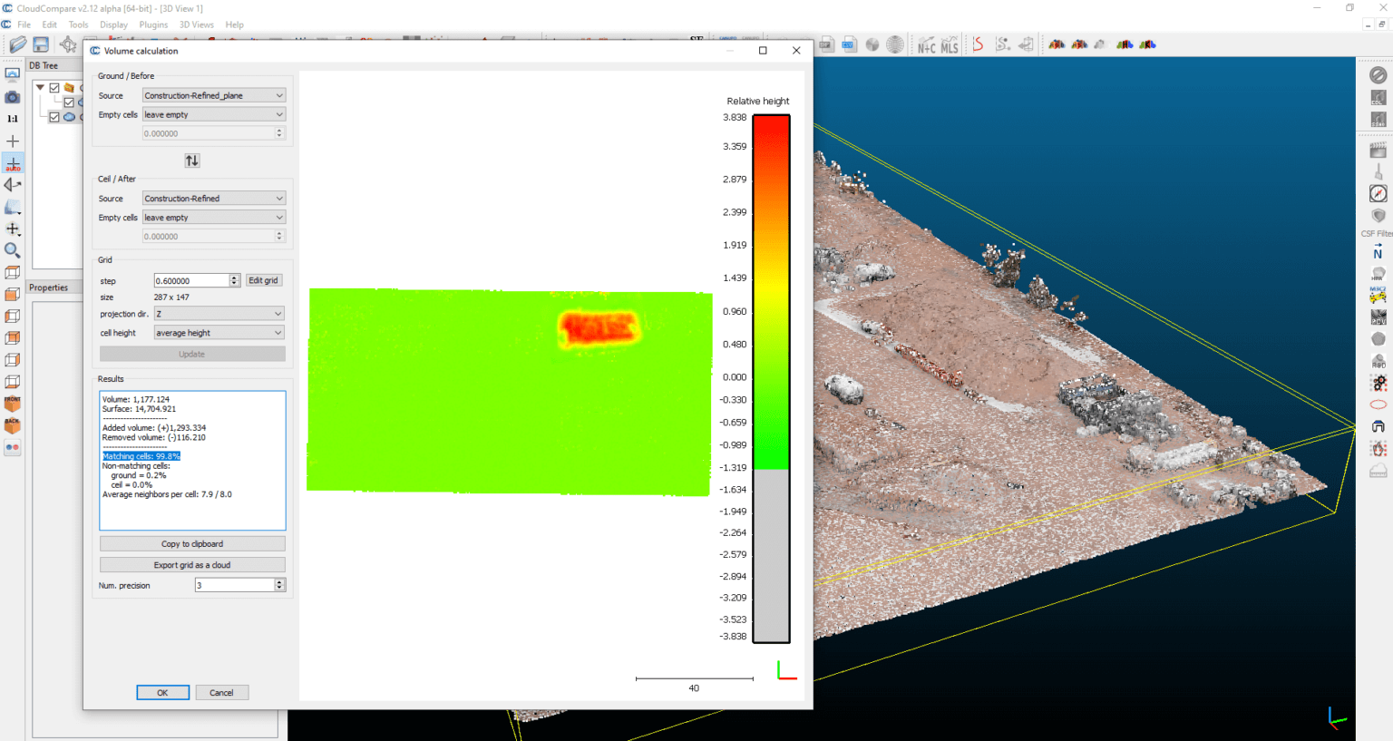 4 simple and professional ways to calculate volume