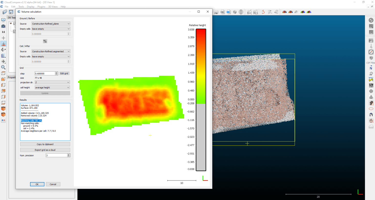 4 simple and professional ways to calculate volume