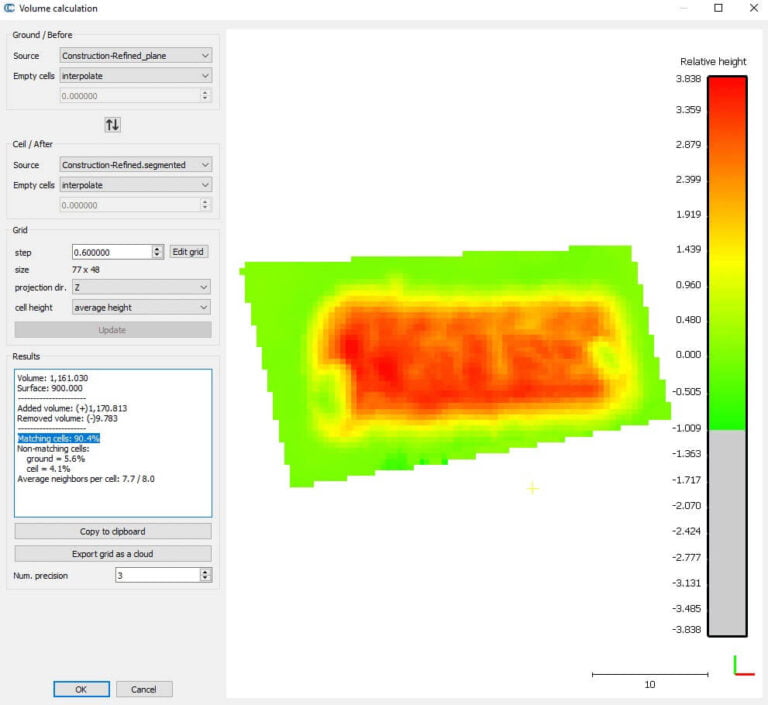 4 simple and professional ways to calculate volume