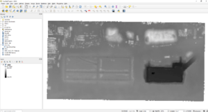 4 simple and professional ways to calculate volume