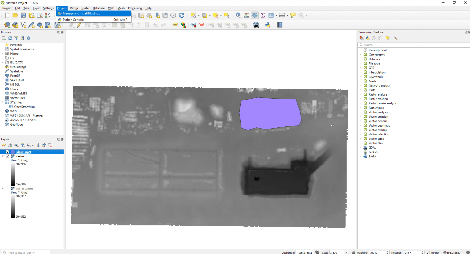 4 simple and professional ways to calculate volume