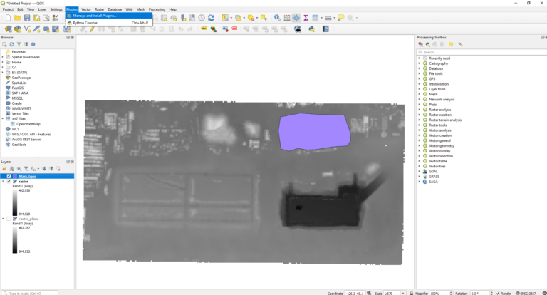 4 simple and professional ways to calculate volume