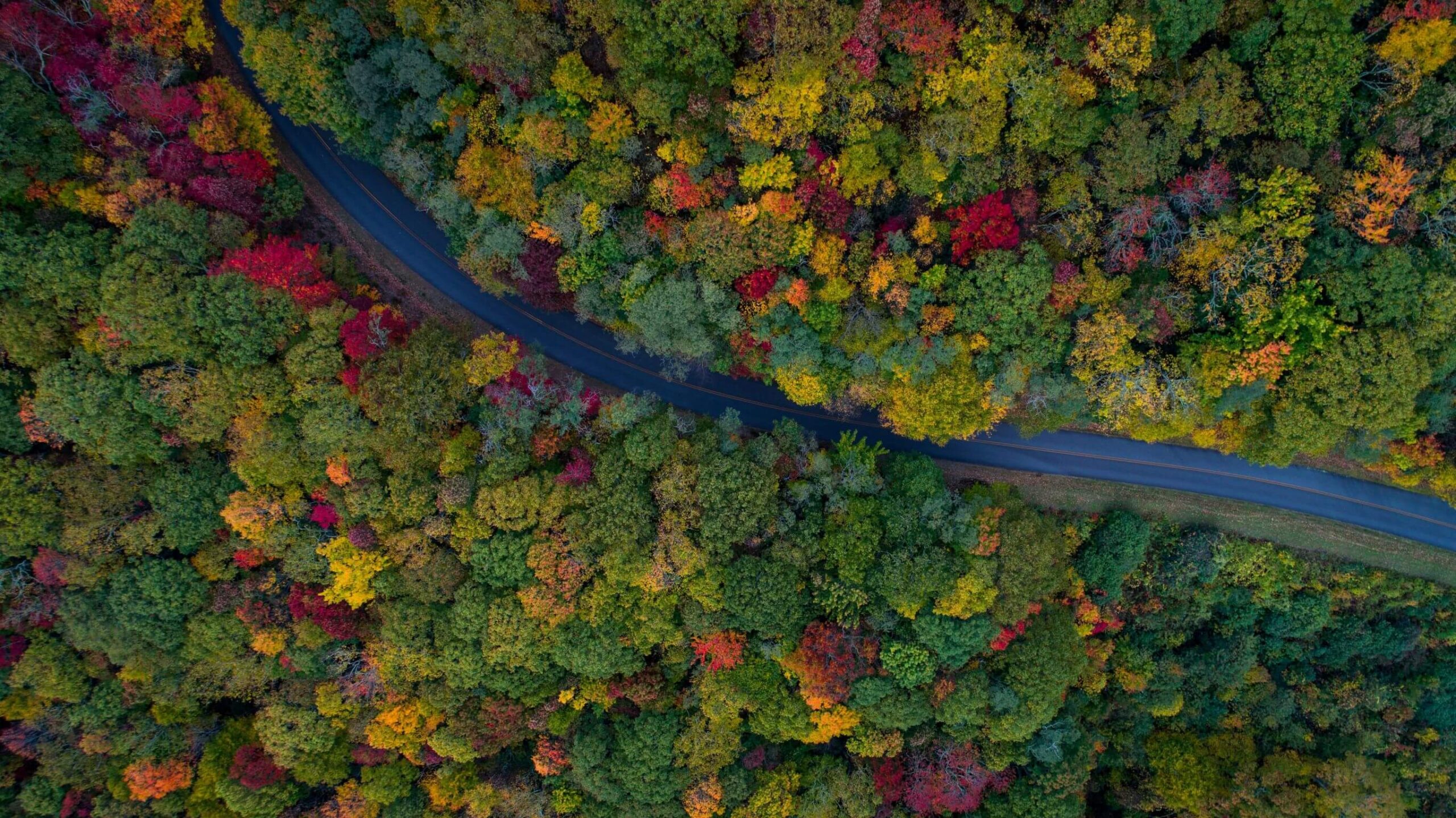 3 Steps to a Drone Photogrammetry Survey Flight Plan