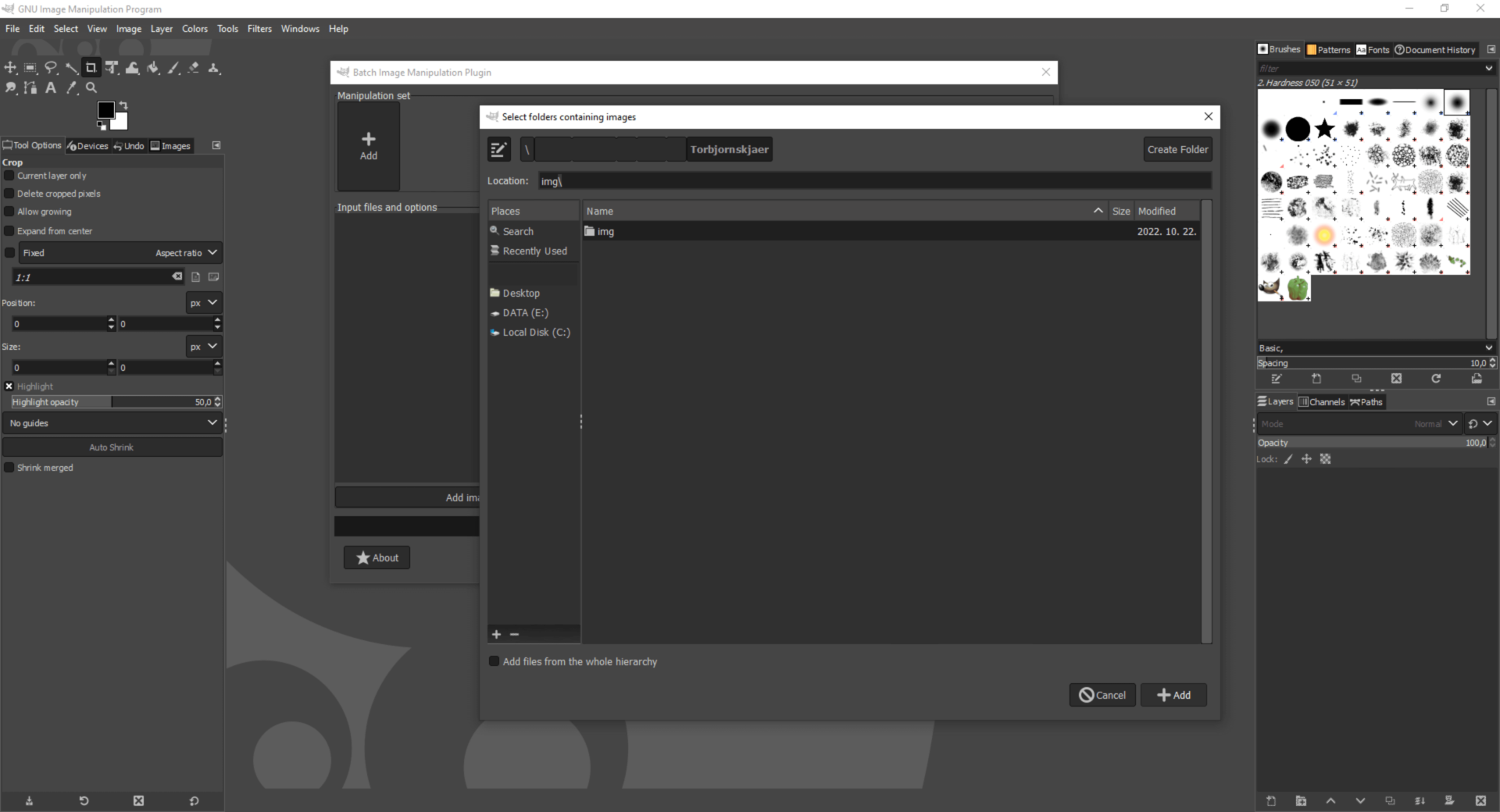 WebODM - Maps and 3D Models from Drone Images