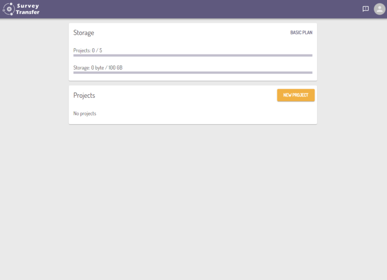 3 Steps to Share Geospatial Data Easily and Securely