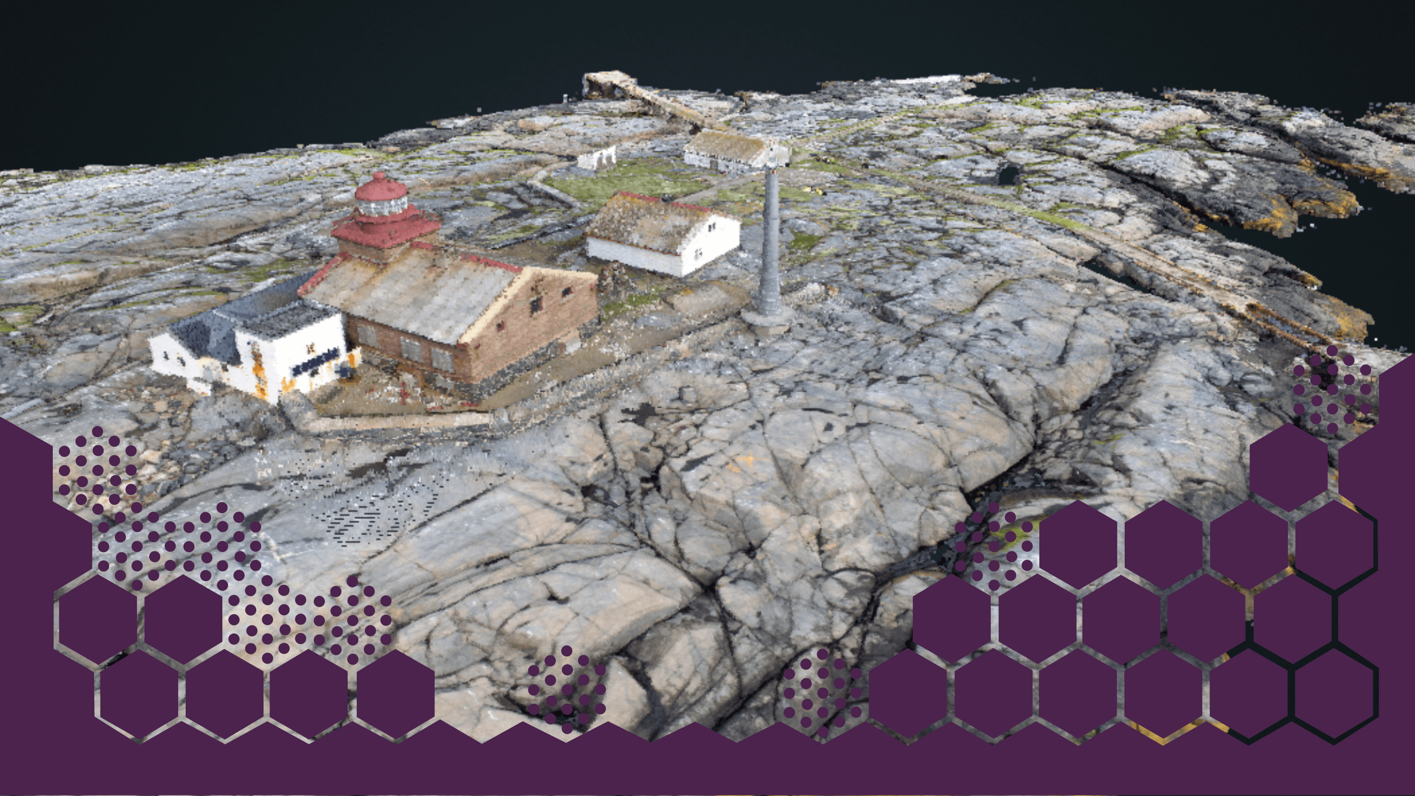 Sharing Point Cloud on the Web - Sharing LAS and LAZ
