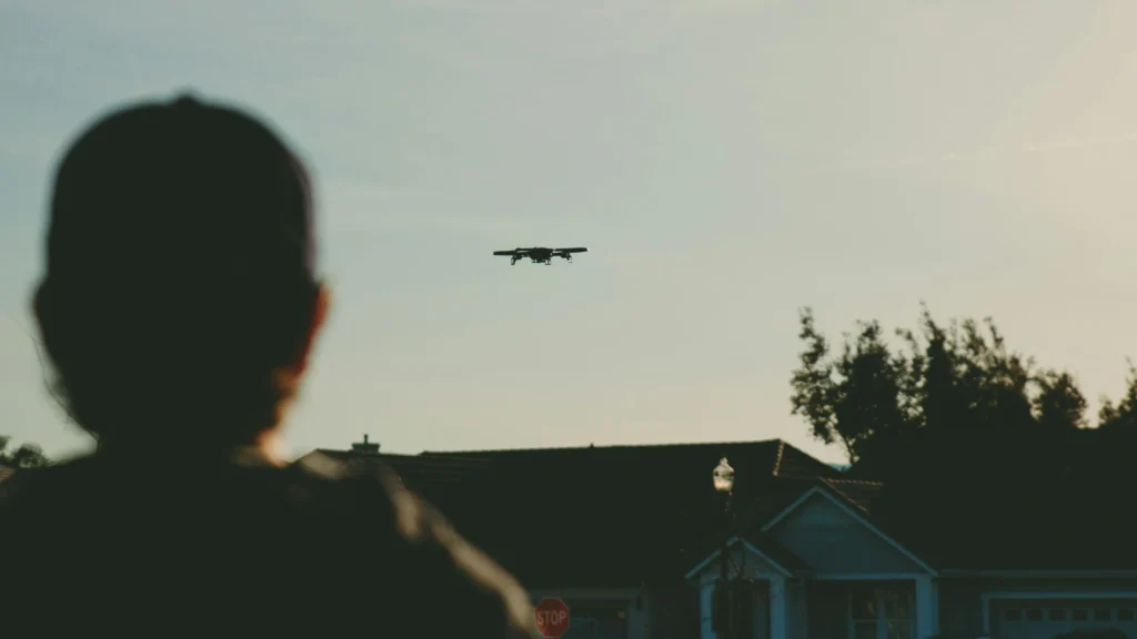 Ground Sample Distance: A Closer Look at High-Quality Imagery