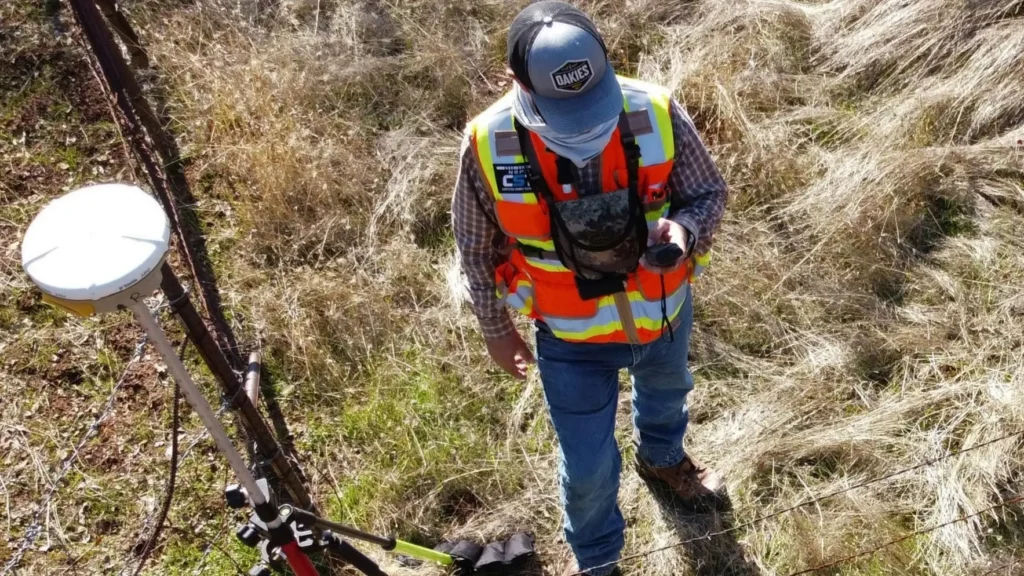 What Does a Surveyor Do? Roles, Methods & Tools