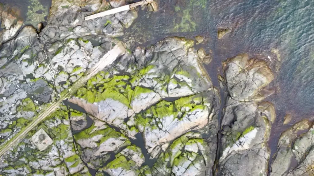 What is GeoTIFF? The essential guide